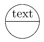 Chapter 1 – Getting Started with TikZ – LaTeX Graphics with TikZ