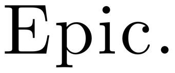 Chapter 3 – Drawing, positioning, and aligning nodes – LaTeX Graphics with TikZ