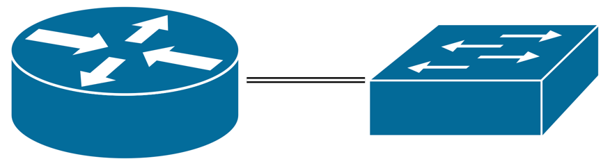 Chapter 3 – Drawing, positioning, and aligning nodes – LaTeX Graphics with TikZ