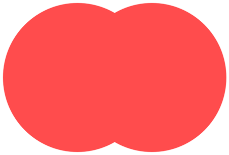 Chapter 7 – Filling and Clipping – LaTeX Graphics with TikZ