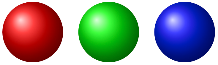 Chapter 7 – Filling and Clipping – LaTeX Graphics with TikZ