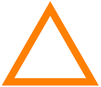 Chapter 8 – Decorating Paths – LaTeX Graphics with TikZ