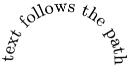 Chapter 8 – Decorating Paths – LaTeX Graphics with TikZ