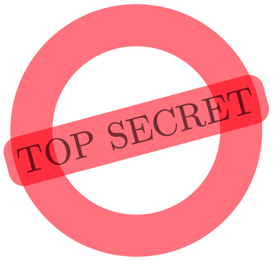 Chapter 9 – Using Layers and Transparency – LaTeX Graphics with TikZ