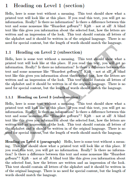 Chapter 9 – Using Layers and Transparency – LaTeX Graphics with TikZ