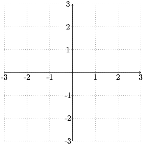 Chapter 10 – Calculating with Coordinates and Paths – LaTeX Graphics ...