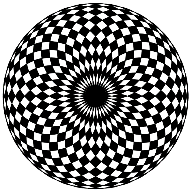 Chapter 10 Calculating With Coordinates And Paths Latex Graphics With Tikz