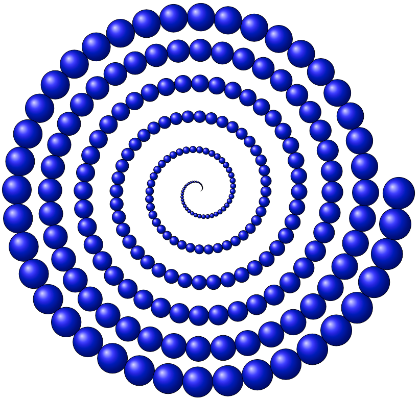 Chapter 10 Calculating With Coordinates And Paths Latex Graphics With Tikz