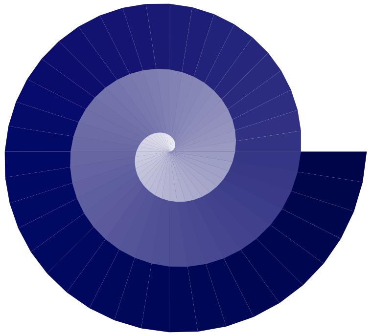 Chapter 10 – Calculating with Coordinates and Paths – LaTeX Graphics ...