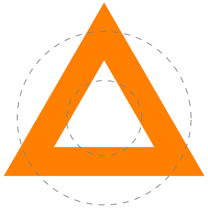 Chapter 10 – Calculating with Coordinates and Paths – LaTeX Graphics ...