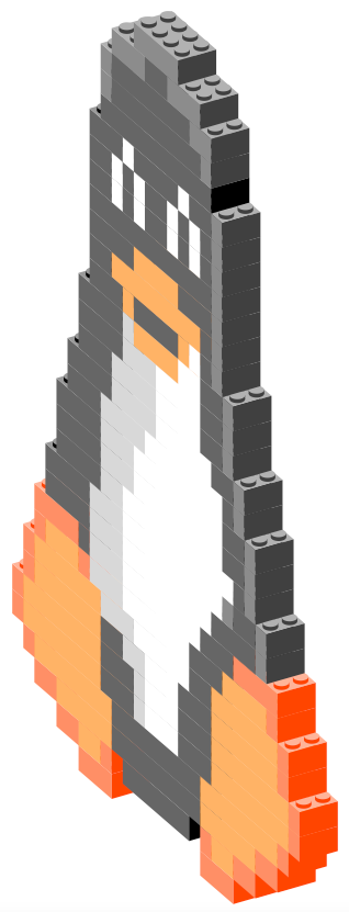 Chapter 15 – Having fun with TikZ – LaTeX Graphics with TikZ